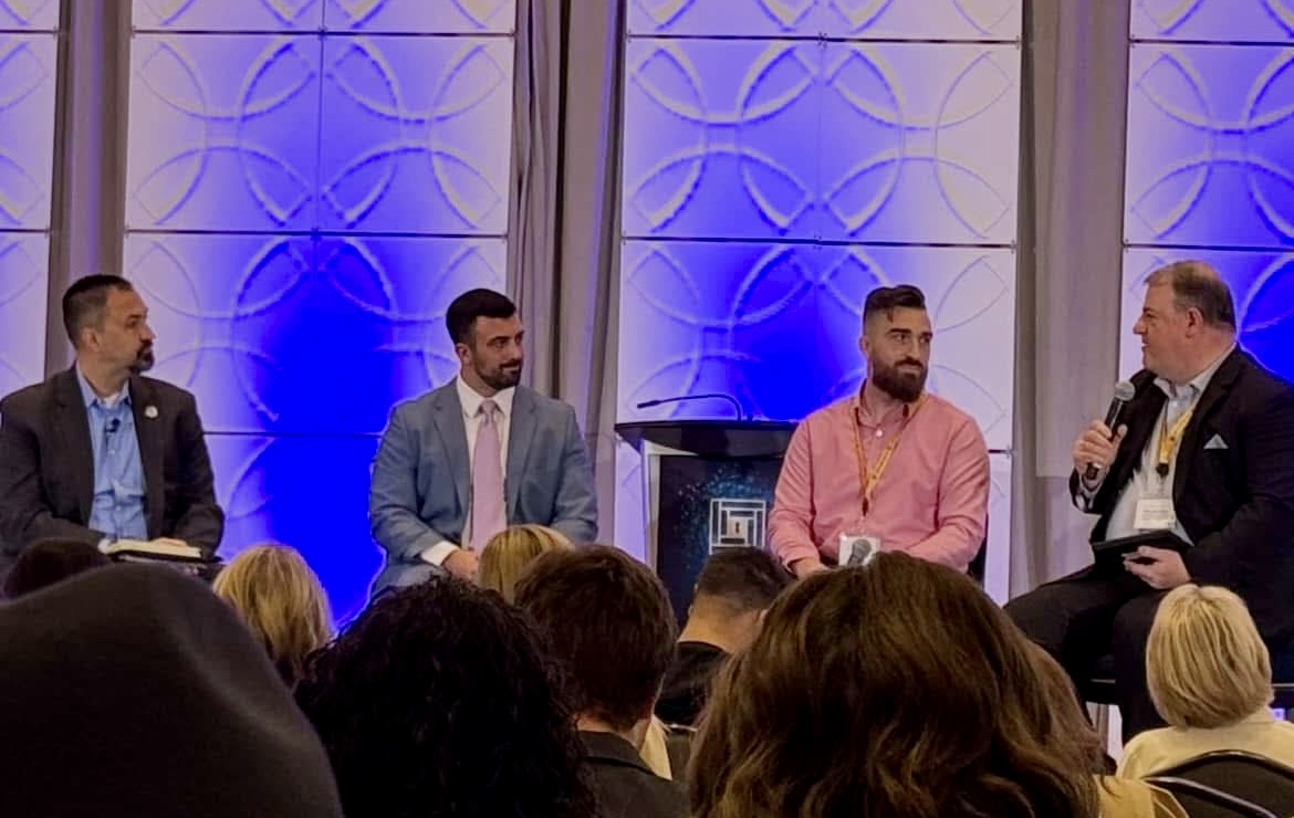 The Critical Role of Schools in Preventing Human Trafficking ...