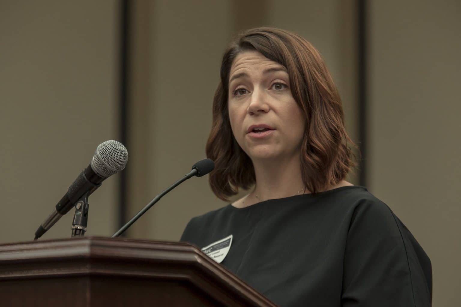 The Land: How one Cleveland professor’s innovative research is fighting ...