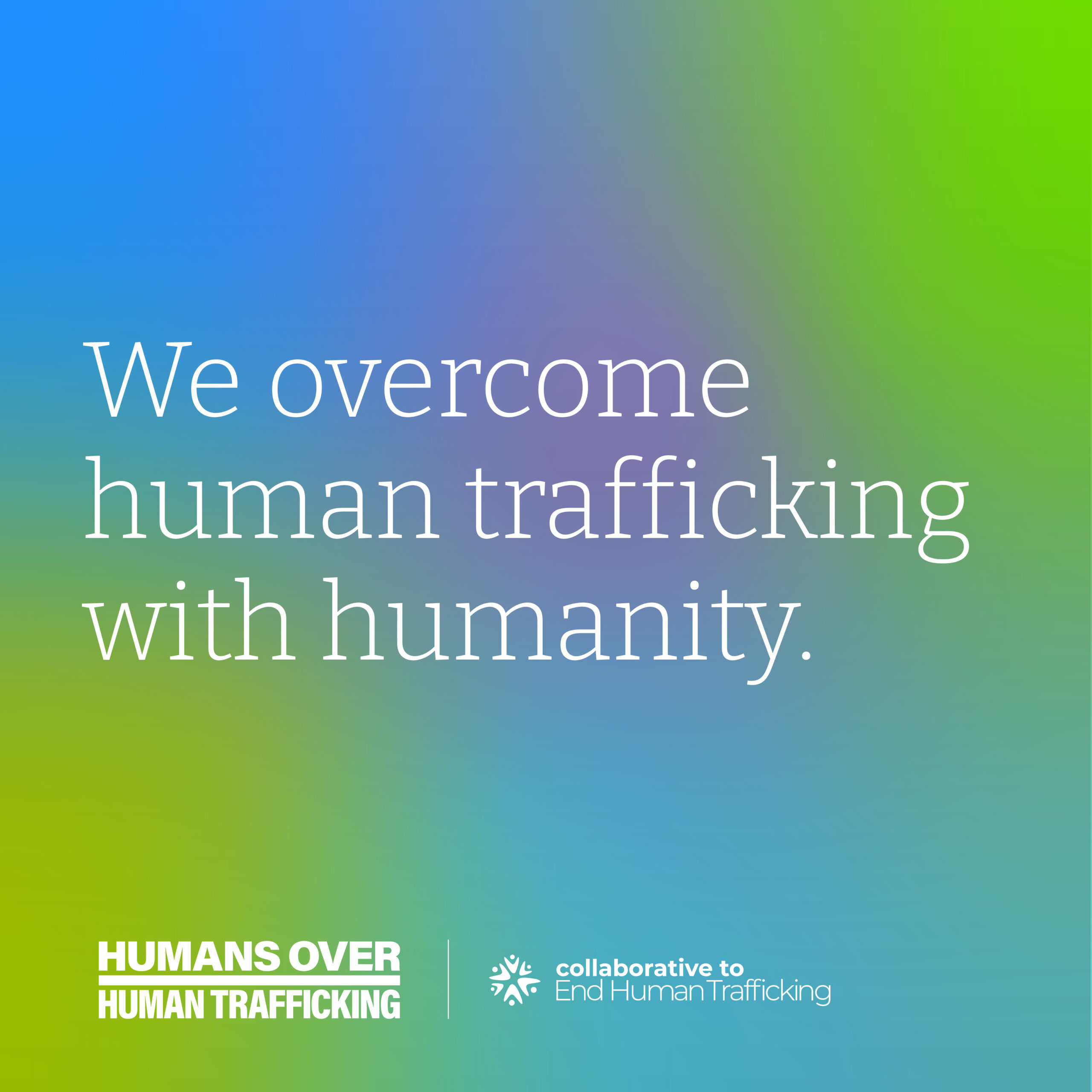 One of 2025’s Most Popular Stories: A Dignity-Driven Campaign Resonates ...